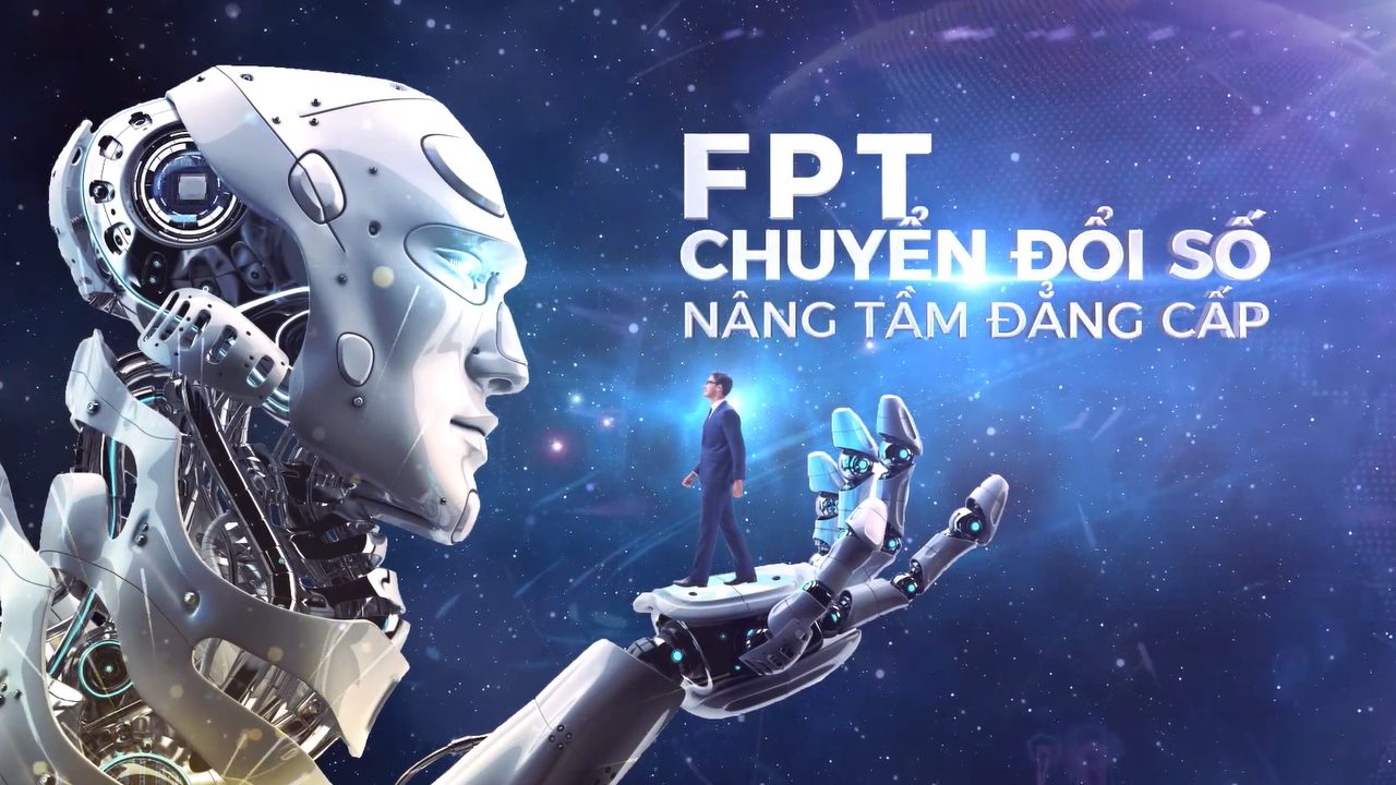 Dịch Vụ Làm Phim Doanh Nghiệp Uy Tín - Kool Media