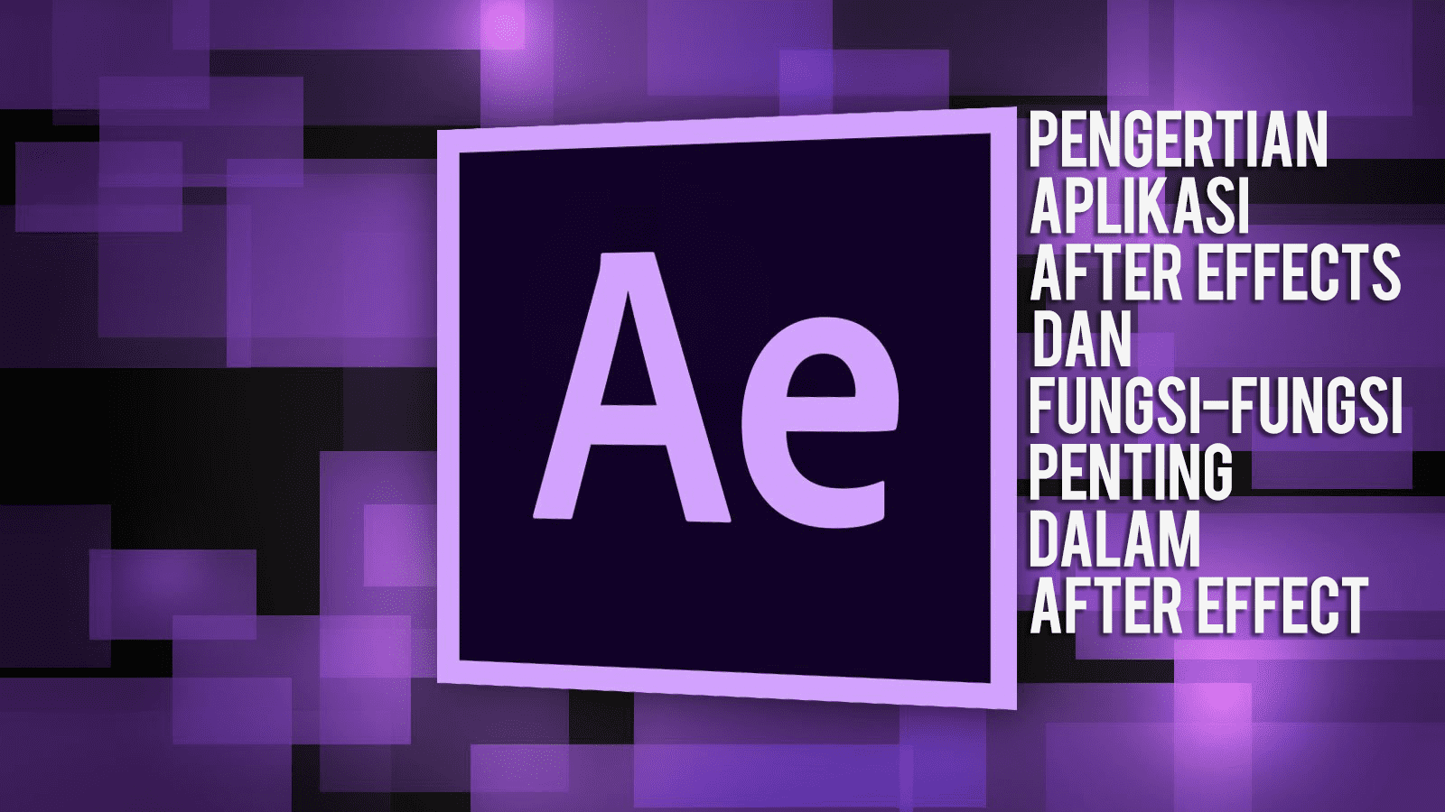 Top 4 phần mềm làm video 2D animation miễn phí tốt nhất