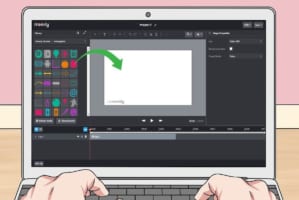 Top 4 phần mềm làm video 2D animation miễn phí tốt nhất