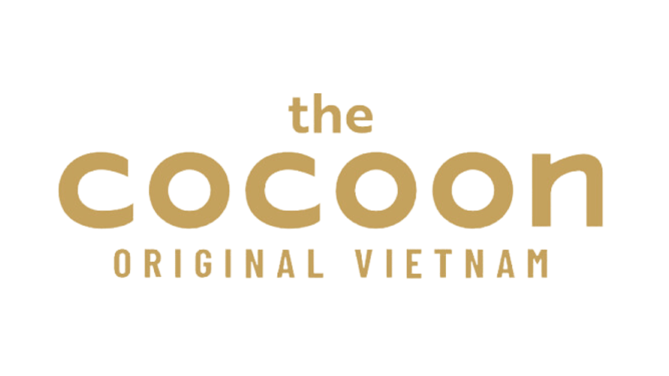 05 Chiến dịch marketing của Cocoon tạo nên thành công